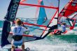 Windsurf MagazineWINDSURF MAGAZINE #433 MAY 2024