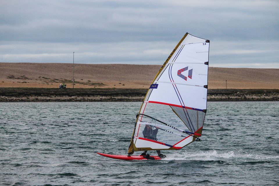 Windsurf Magazine | How to Windsurf, Technique, Tips, News, Equipment ...