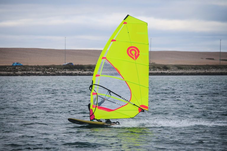 Windsurf Magazine | How to Windsurf, Technique, Tips, News, Equipment ...