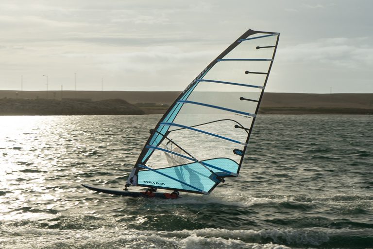Windsurf Magazine | How to Windsurf, Technique, Tips, News, Equipment ...