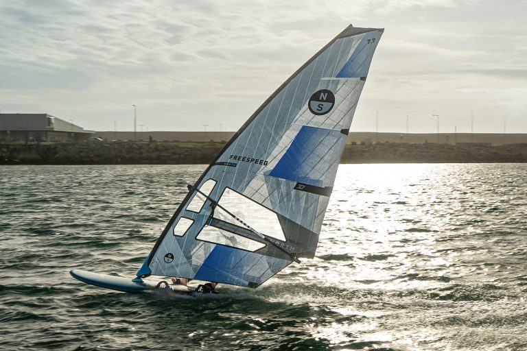 Windsurf Magazine | How to Windsurf, Technique, Tips, News, Equipment ...