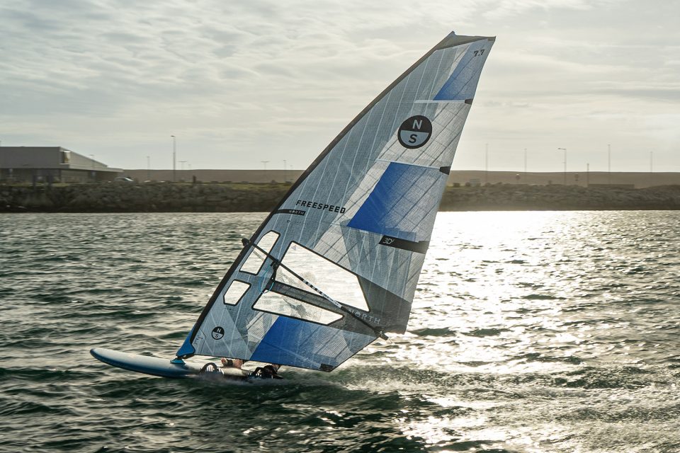 Windsurf Magazine | How to Windsurf, Technique, Tips, News, Equipment ...