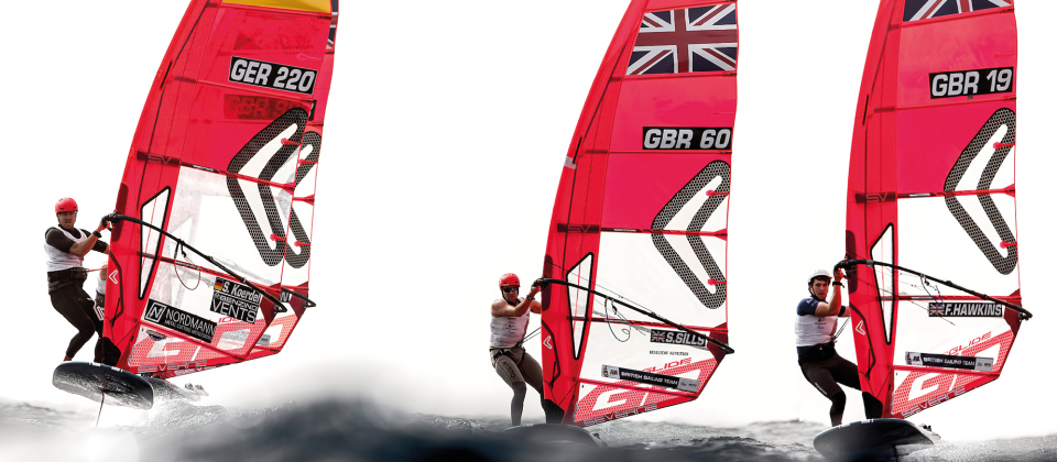 Windsurf Magazine | How to Windsurf, Technique, Tips, News, Equipment ...