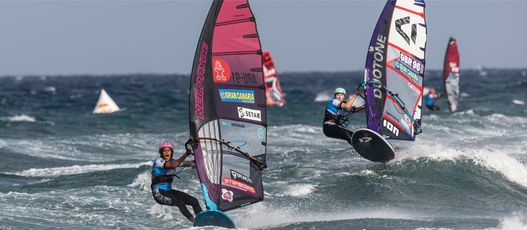 Windsurf Magazine | How to Windsurf, Technique, Tips, News, Equipment ...