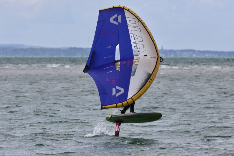 Windsurf Magazine | How to Windsurf, Technique, Tips, News, Equipment ...