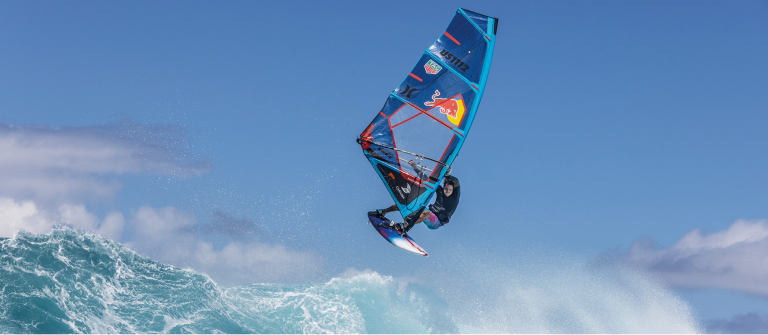 Windsurf Magazine | How to Windsurf, Technique, Tips, News, Equipment ...