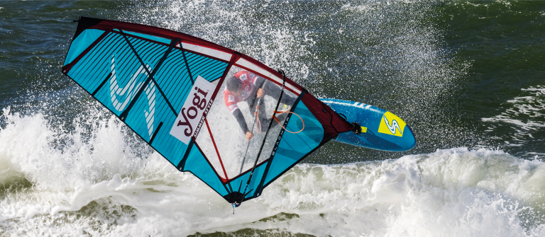 Windsurf Magazine | How to Windsurf, Technique, Tips, News, Equipment ...