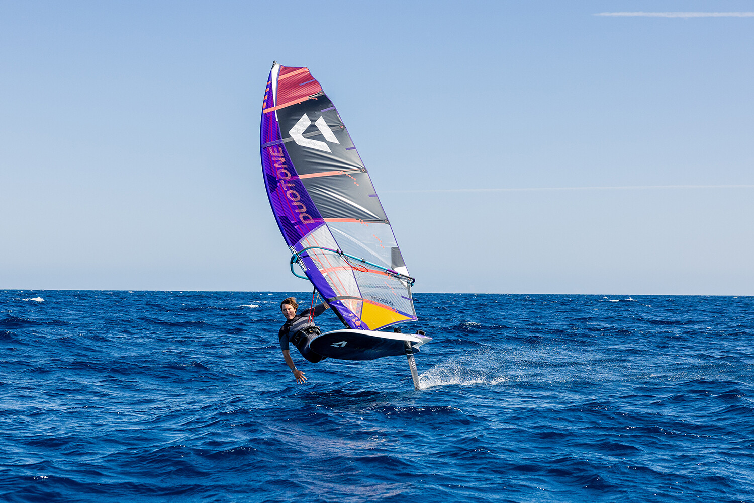 Windsurf Magazine | How to Windsurf, Technique, Tips, News, Equipment ...