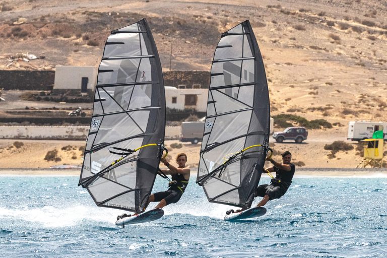 Windsurf Magazine | How to Windsurf, Technique, Tips, News, Equipment ...