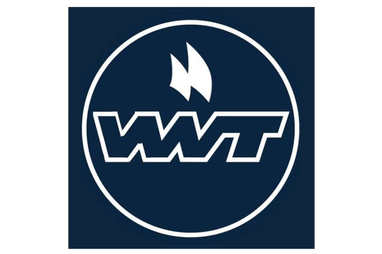 Windsurf MagazineWINDSURF MAGAZINE: NEWS BULLETIN!