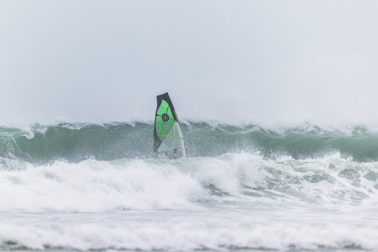 Windsurf Magazine | How to Windsurf, Technique, Tips, News, Equipment ...