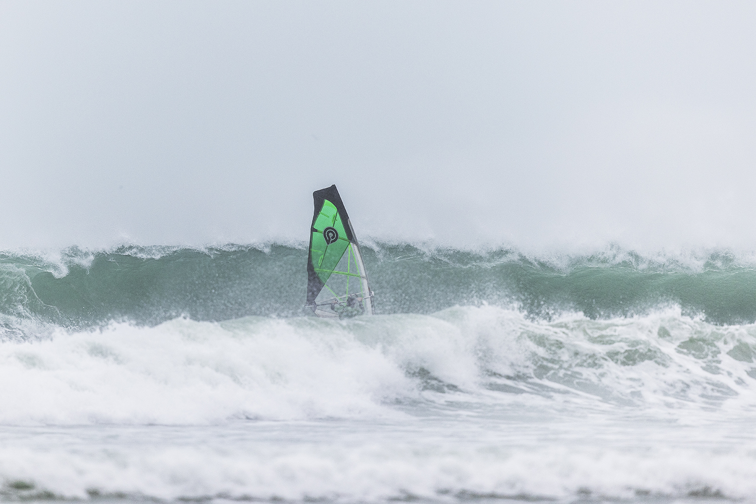 Windsurf Magazine | How to Windsurf, Technique, Tips, News, Equipment ...