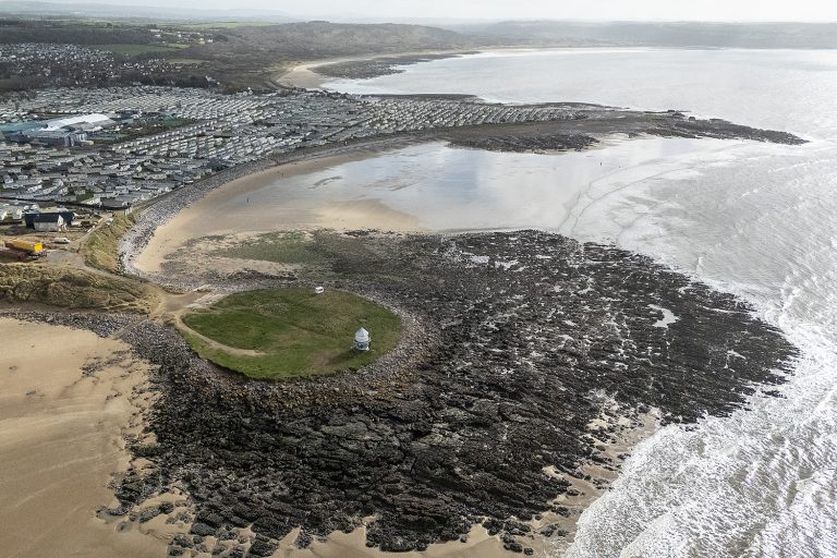 Windsurf MagazineSOUTH WALES WAVE CLASSIC