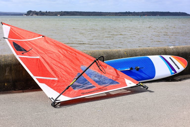 Windsurf Magazine | How to Windsurf, Technique, Tips, News, Equipment ...