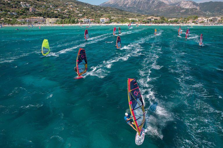 Windsurf Magazine | How to Windsurf, Technique, Tips, News, Equipment ...