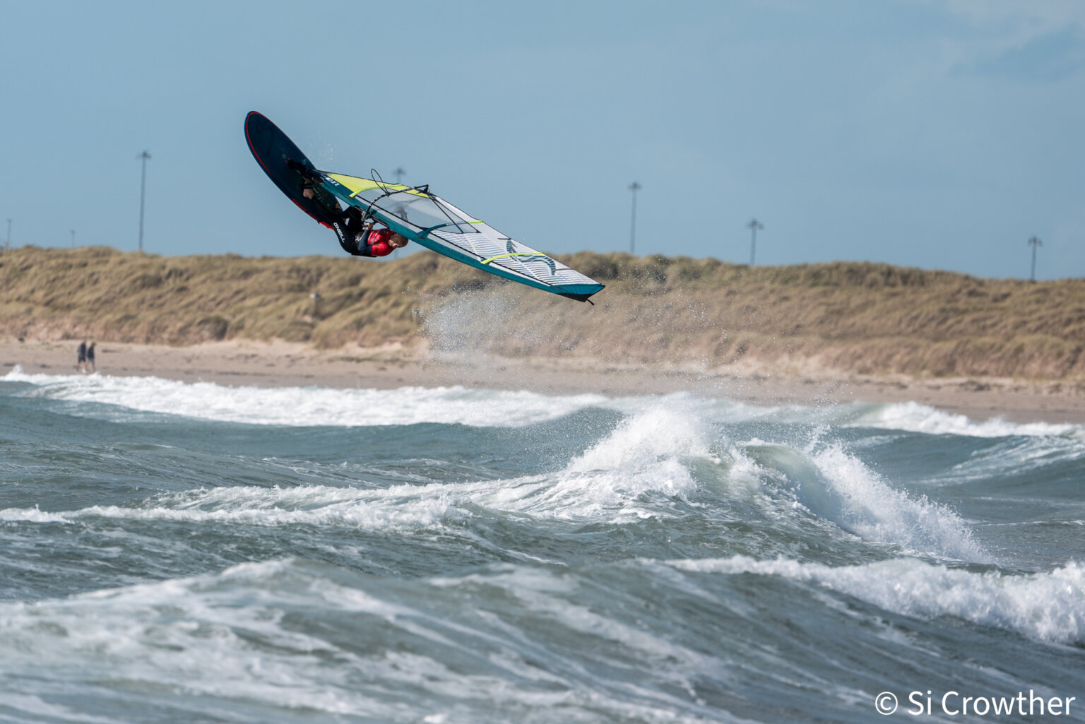 Windsurf Magazine | How to Windsurf, Technique, Tips, News, Equipment Reviews, Videos and the ...