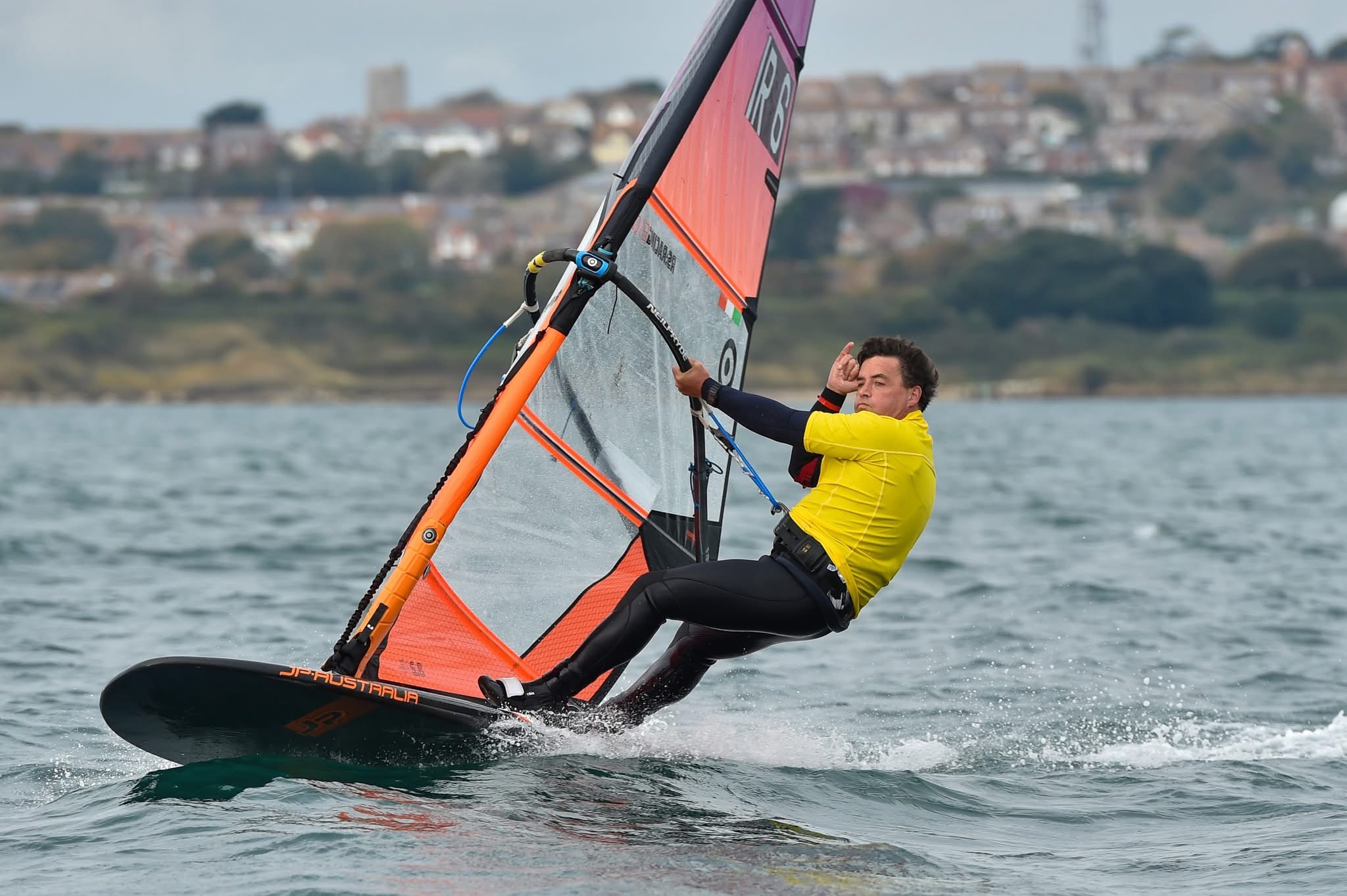 Windsurf Magazine | How to Windsurf, Technique, Tips, News, Equipment ...